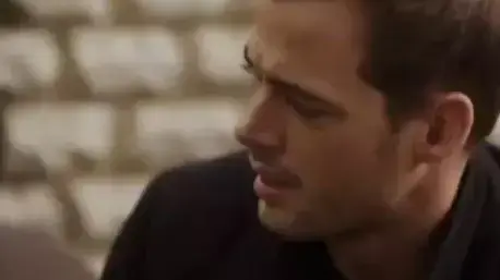 וויליאם לוי אני אוהב מאוד נשיםלצפייה ישירה ויוה וואלה Viva