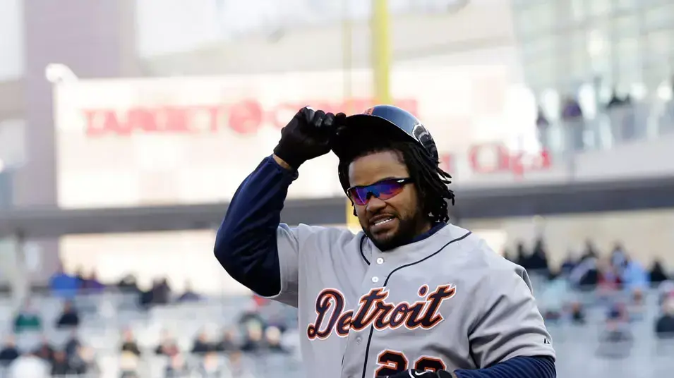 בייסבול: פרינס פילדר עבר לטקסס, איאן קינסלר לדטרויט - וואלה ספורט