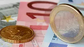 "עסקת רכישת מובילאיי תחזק את השקל" - וואלה כסף