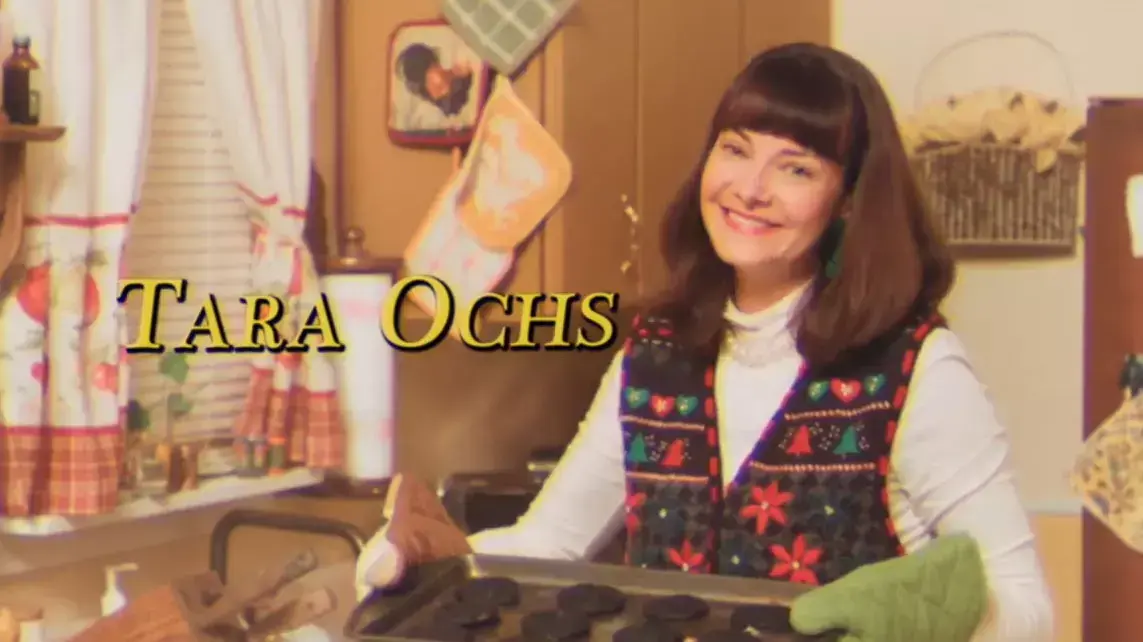 Too many cooks: הסרטון שמקריפ את הרשת - וואלה טכנולוגיה