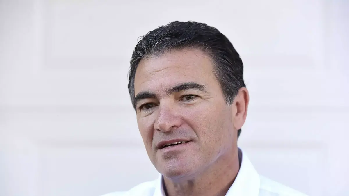 פרסום ראשון: ראש המוסד ביקר בוושינגטון - לשיחות על איראן - וואלה חדשות