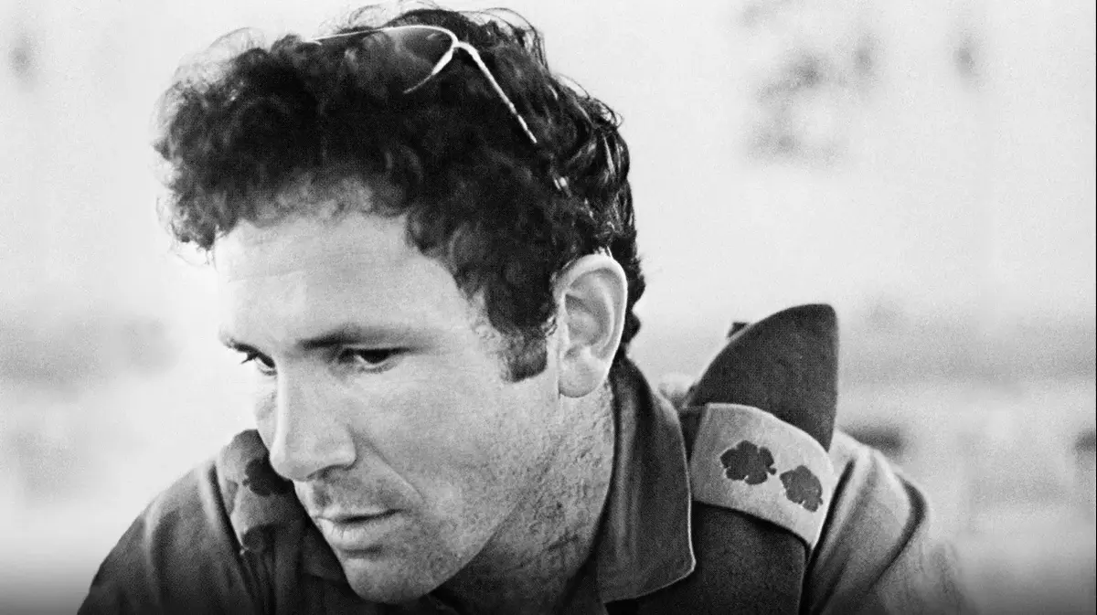 "במשך שנים, המועדון הזה היה כמעט סגור לגמרי" - וואלה ברנז'ה