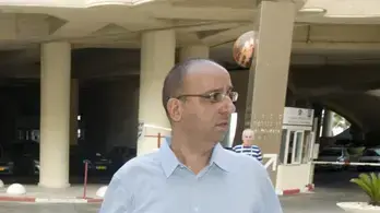 שינויים בידיעות: המשנה למנכ"ל הקבוצה פורש מתפקידו - וואלה ברנז'ה