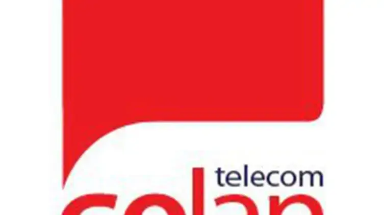 Golan Telecom предлагает новые пакеты – неизменная цена на два года ...