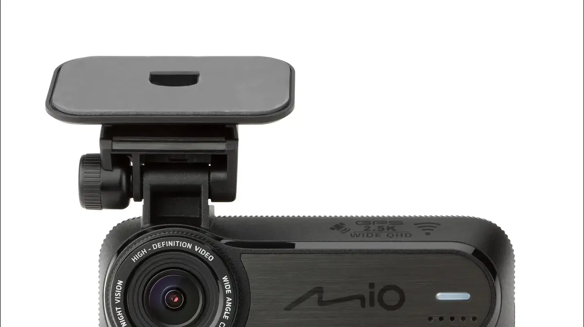 Mio: מכריזה על 3 מצלמות דרך החל מ-349 שקלים - וואלה טכנולוגיה