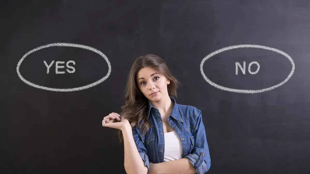 טיפוח "נקי" מכימיקלים ושלושה רכיבי טיפוח שחשוב להכיר - וואלה Sheee