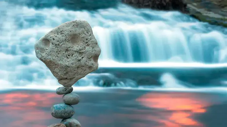 KoKei и его искусство - Zahav.ru Салат