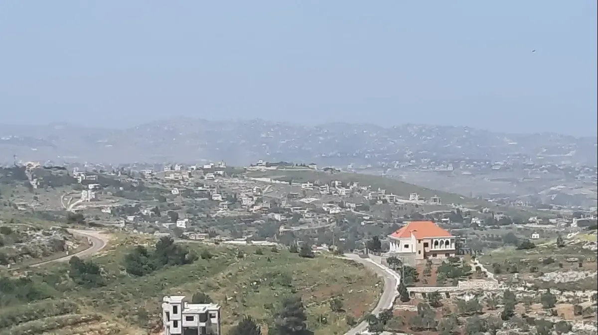 כל העדכונים ממלחמת חרבות ברזל היום ה 503 וואלה חדשות