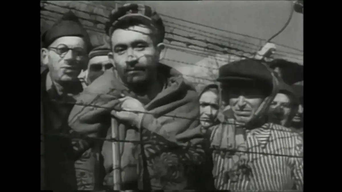 דעה | יום השואה הוא לא היחיד שבו זכר הנרצחים ראוי לציון - וואלה חדשות