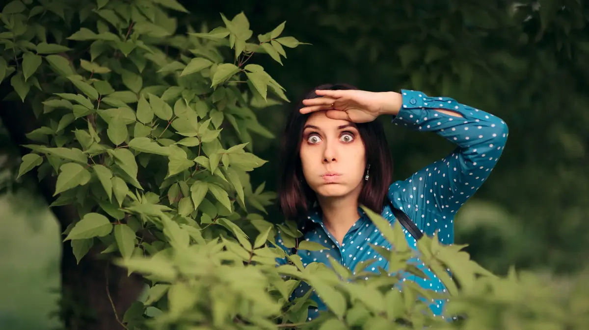 פסיכולוג מסביר למה אנחנו חוזרים על אותן טעויות - וואלה Sheee