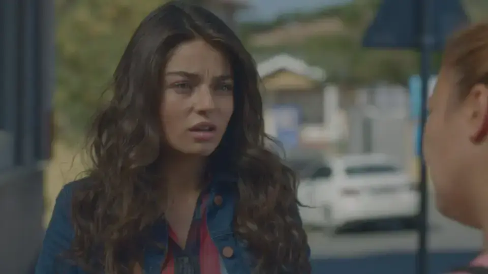 מריאם פרק 24לצפייה ישירה ויוה וואלה Viva