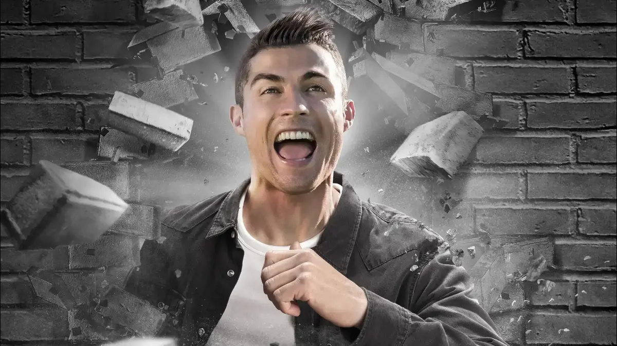 HOT FIBER: האינטרנט המהיר שכולם חיכו לו כבר כאן - וואלה טכנולוגיה