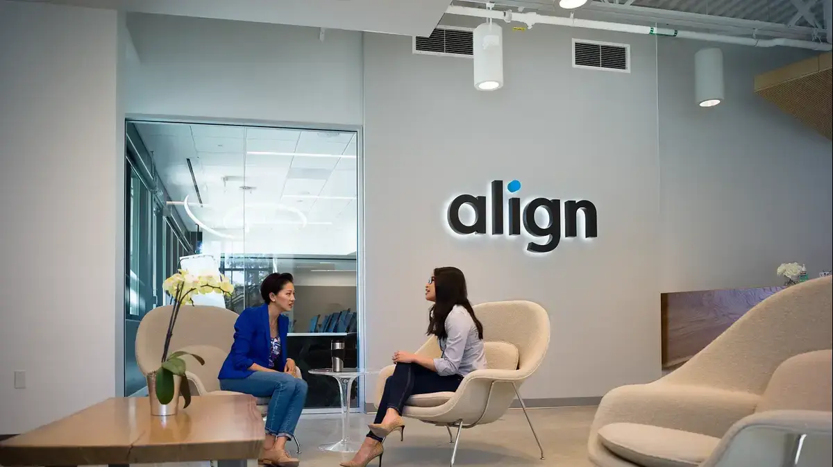 חברת ALIGN טכנולוגיות מתרחבת ותגייס כ-150 עובדים בשנת 2 - וואלה כסף