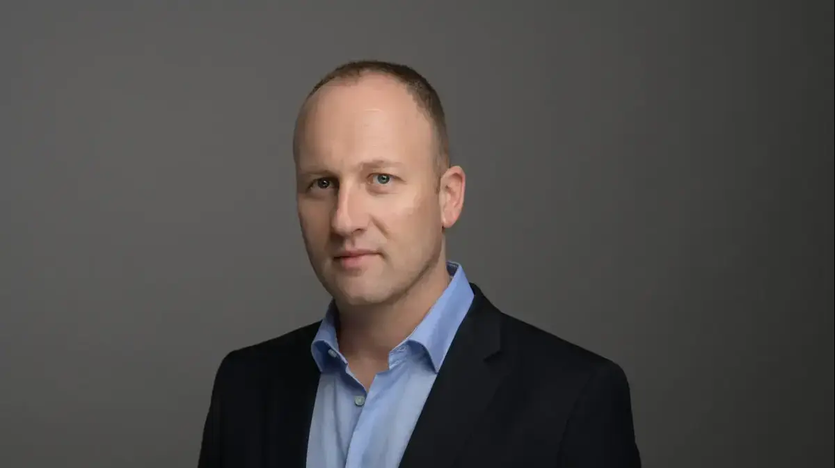 צביקה ביידא מונה למנכל ה Ecommerce של שופרסל וואלה כסף