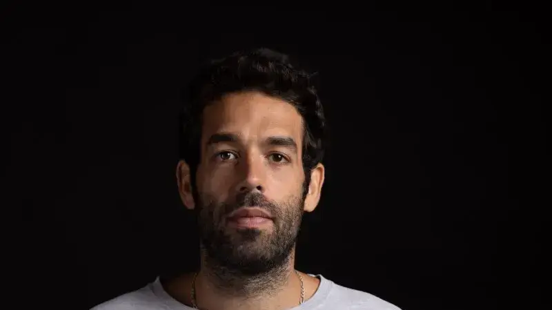 ביקורות אלבומים רביד פלוטניק טדי נגוסה וואלה תרבות
