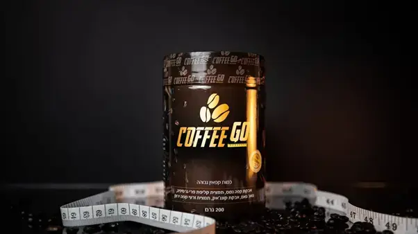 CoffeeGo: המוצר המהפכני שכבש את ישראל - וואלה מומלצים