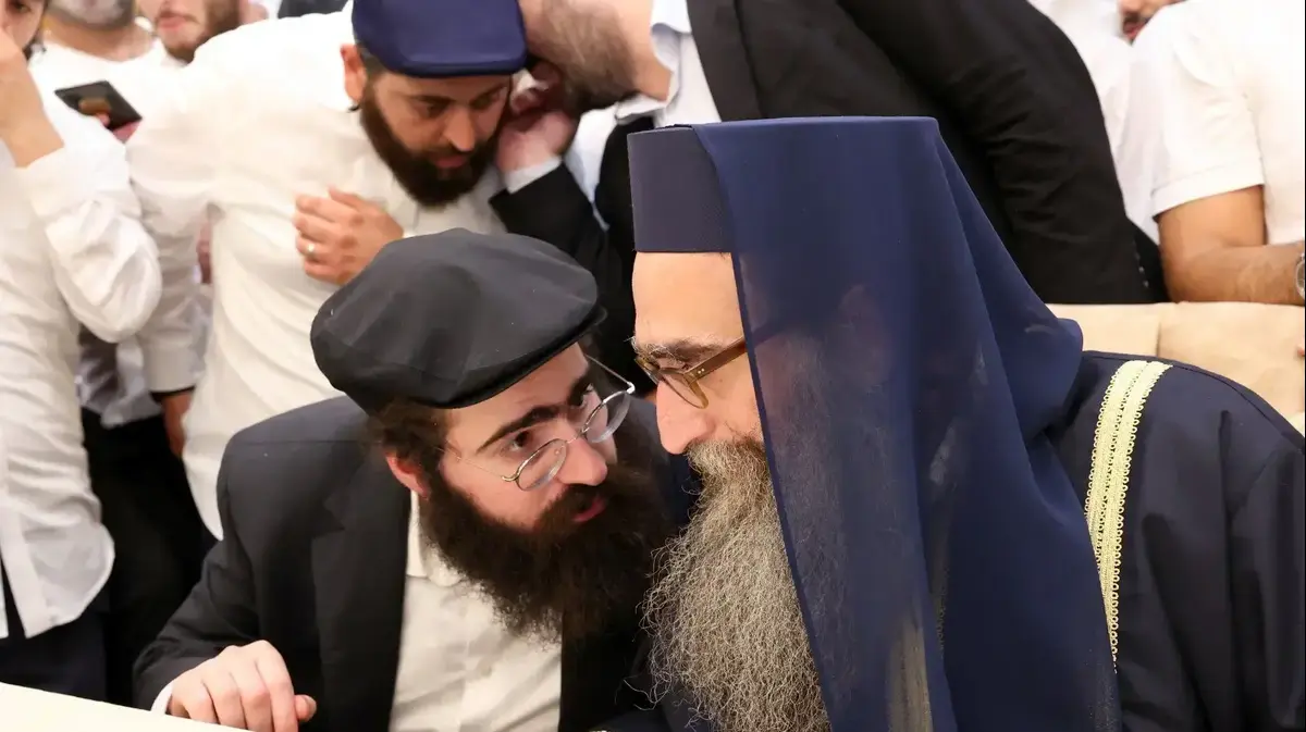 שובה ישראל בוט שמנגיש את שיעורי הרב פינטו וואלה יהדות
