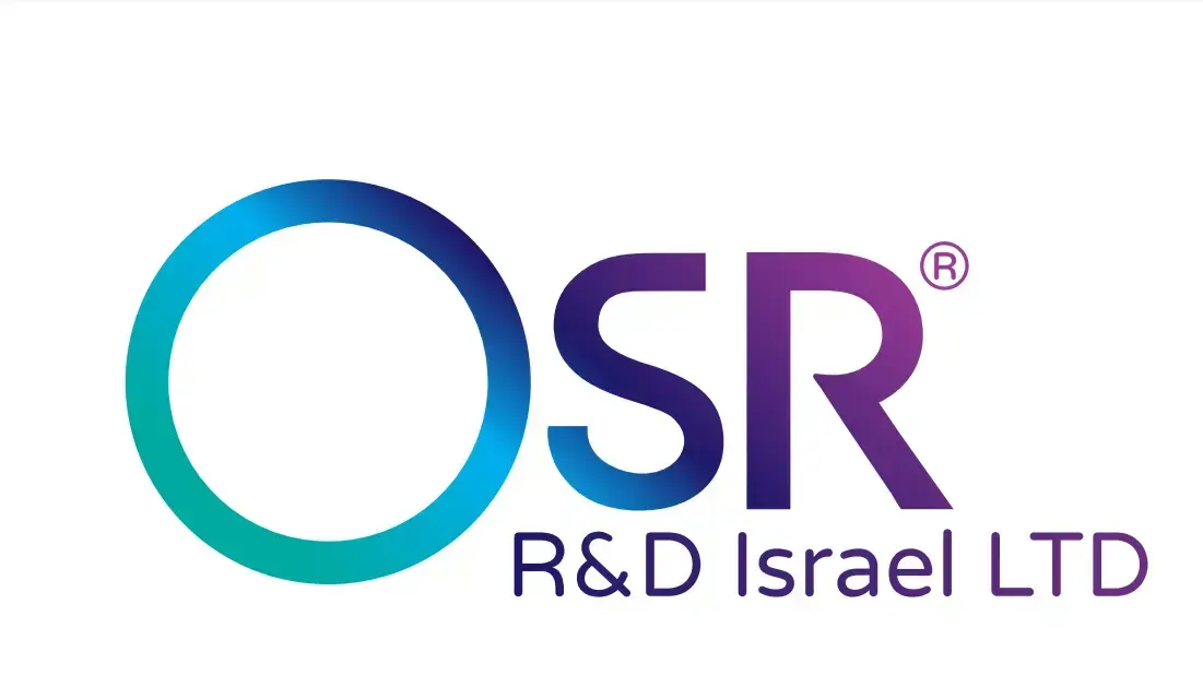 חברת האוטו-טק OSR מכפילה את כוח האדם שלה בישראל - וואלה כסף