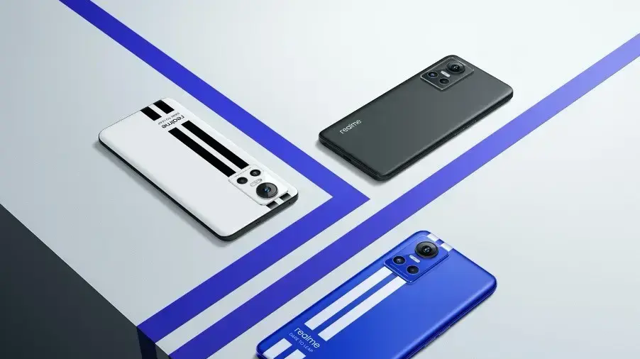 Realme GT3 Neo: מה חשבנו על המכשיר? סקירה - וואלה טכנולוגיה