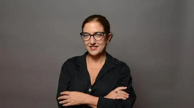 מיכל רז חיימוביץ' מצטרפת למערך הדוברות וקשרי ממשל באל ע - וואלה כסף