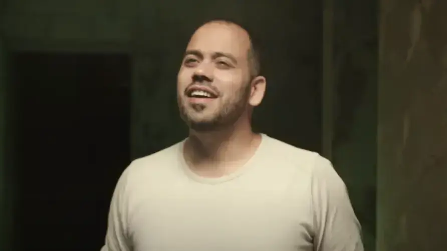 שובה ישראל ילדות בצל אתגר וואלה יהדות