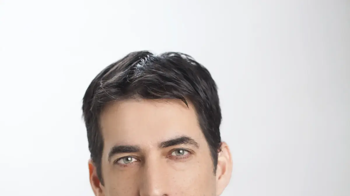 ערן רביב מונה למנכ"ל חברת Tailor-ED - וואלה כסף
