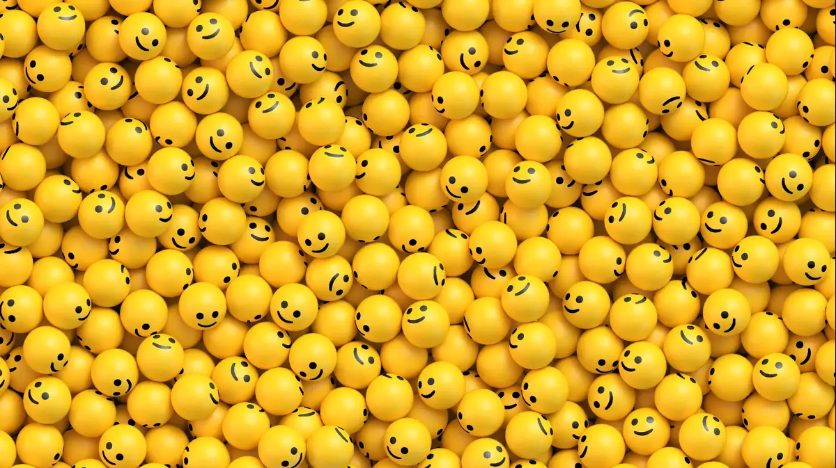 The 5 Secrets To A Happy Life Are Revealed By An 80 year old Study From