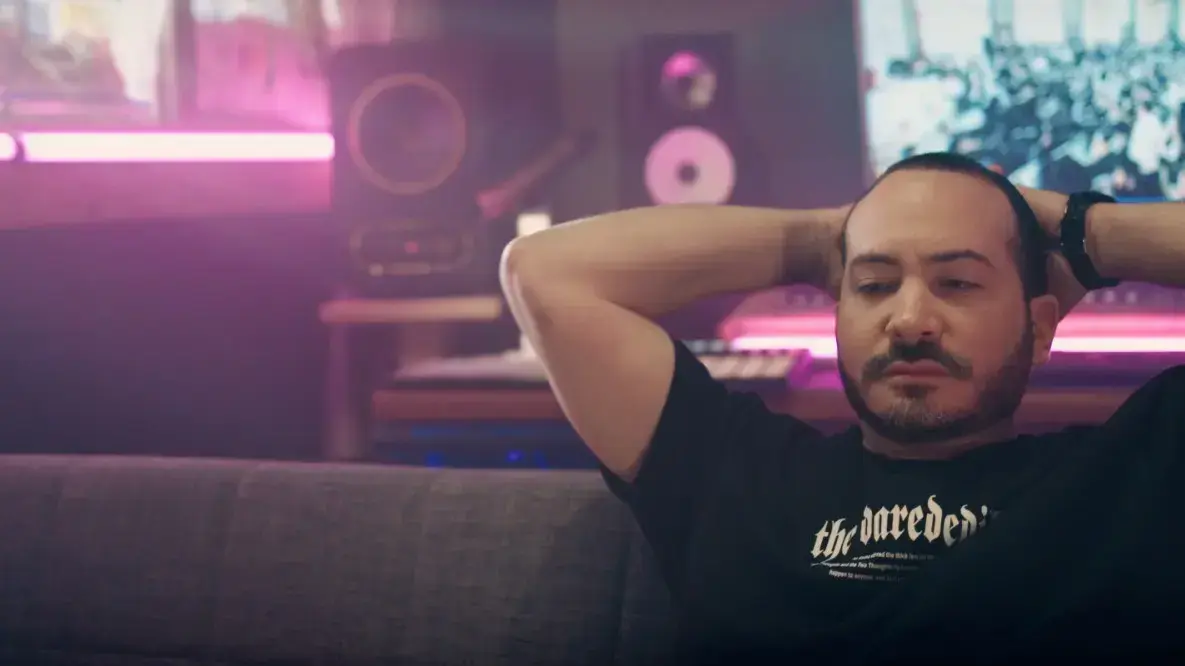 שובה ישראל קבלו את החדש של בנימין לוריא וואלה יהדות