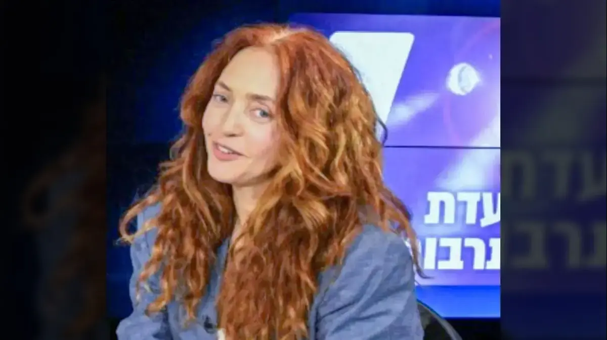 אין מידע, אין תרופה: היעדר המידע על גיל המעבר פשוט מביך - וואלה Sheee