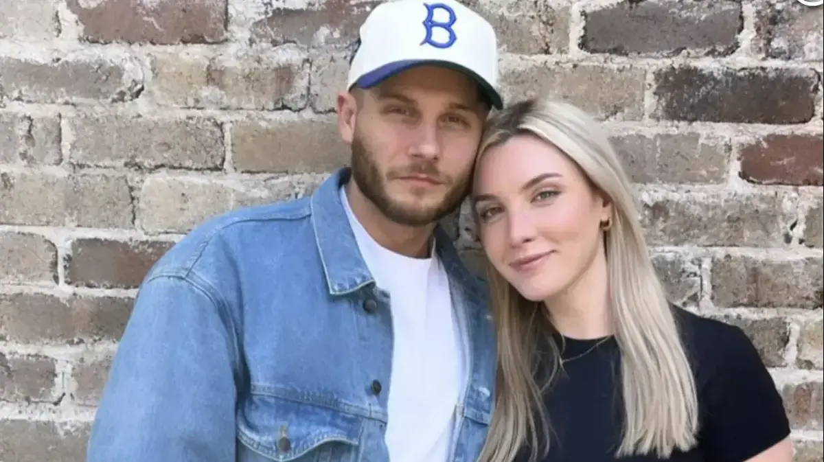 האמריקאי התחתן עם האוסטרלית ונעלם יום אחרי קבלת הויזה - וואלה Sheee