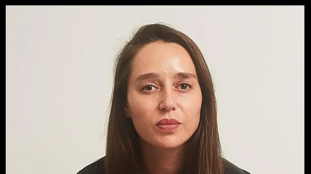 יד ראשונה מרופאה טעויות קשות בטיפול שקעי עיניים - וואלה Sheee