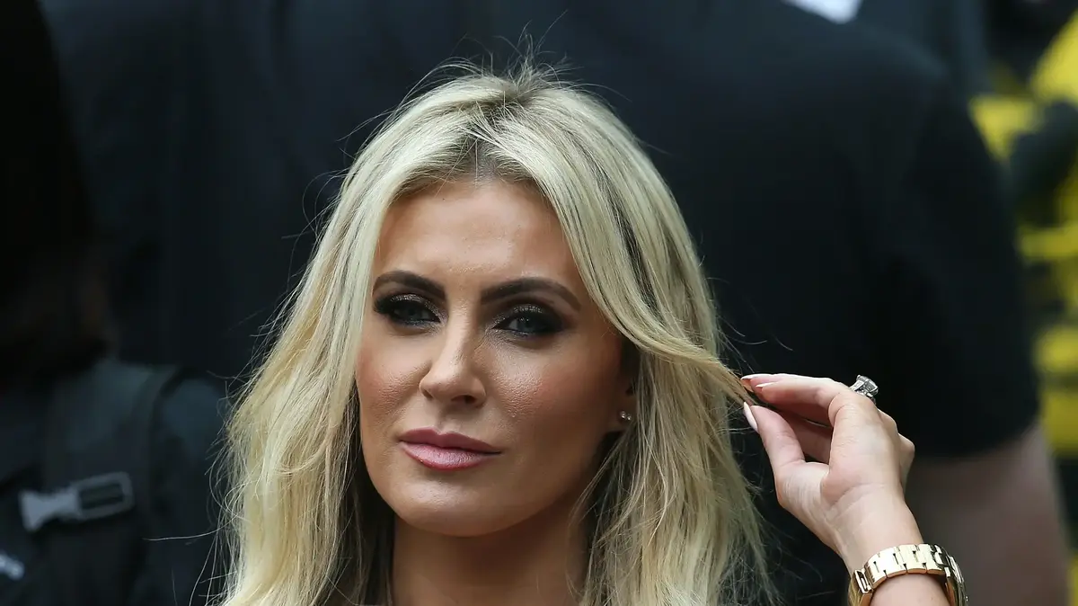 עם קשר ישיר למלחמה בעזה: מאבק חייה של קלודין קין - וואלה ספורט