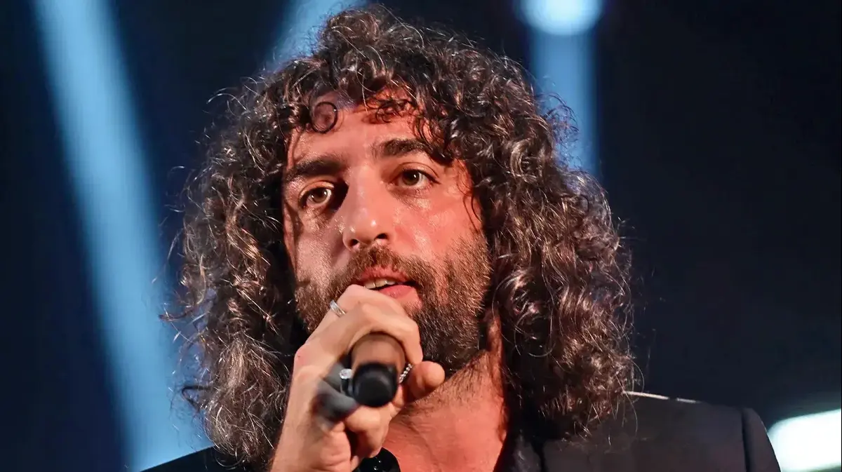 "ראפ מטורף", "רובים ותלתלים": טונה הוא הפסקול של ישראל - וואלה תרבות