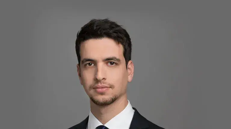 פירמת גורניצקי GNY מגייסת לשורותיה מומחה סביבה וקיימות - וואלה כסף