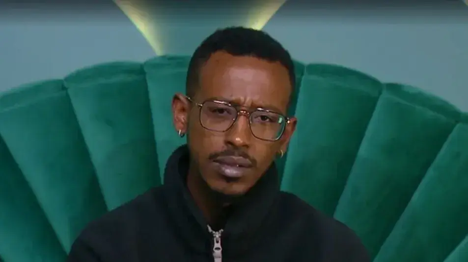 מחקר מראה כי אלה שלושת סוגי הגברים הקיימים - וואלה Sheee