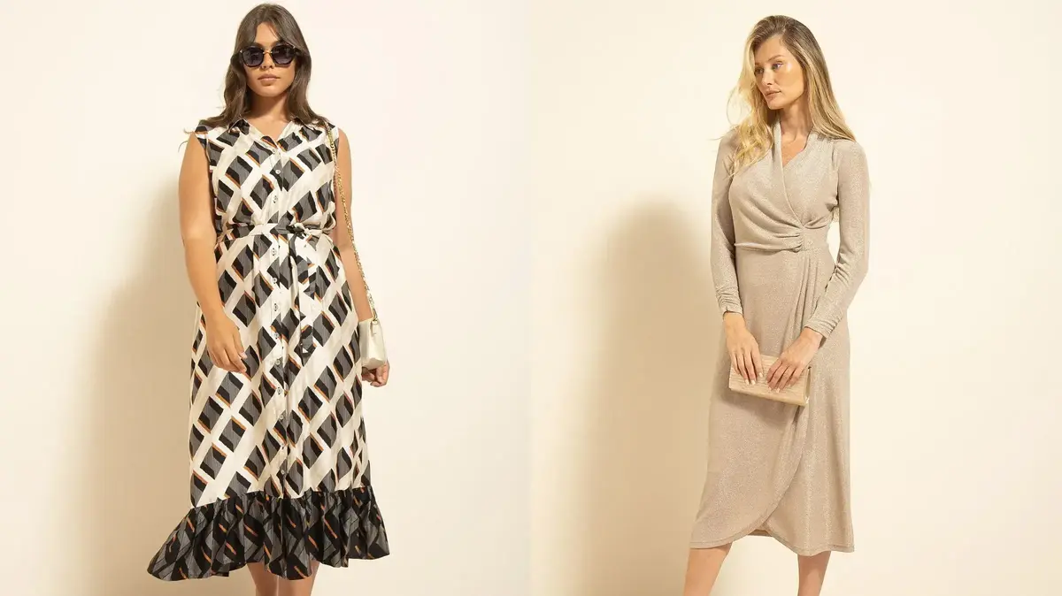 Holiday Collection: Crazy Line представили новую праздн - Zahav.ru Карман