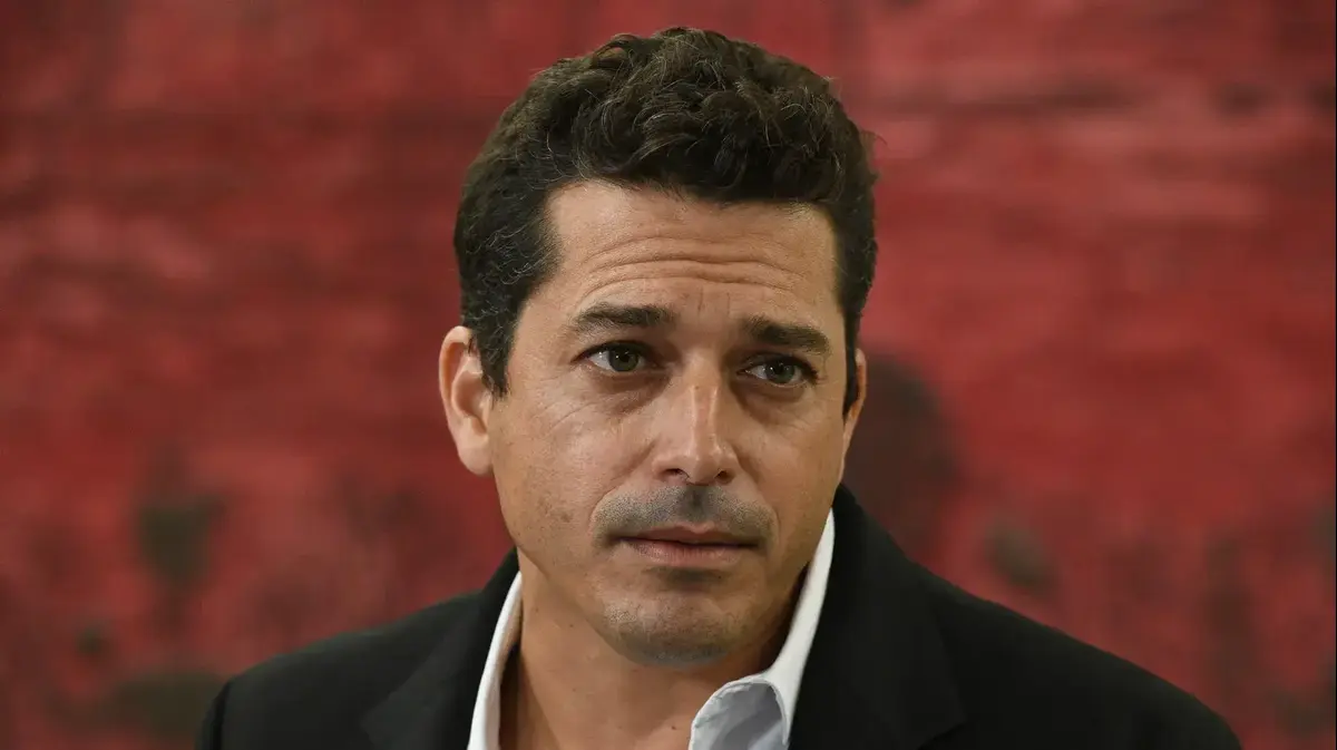 "Визиты делегаций ХАМАСа в Москву - плевок в лицо жертв - Zahav.ru Мнения