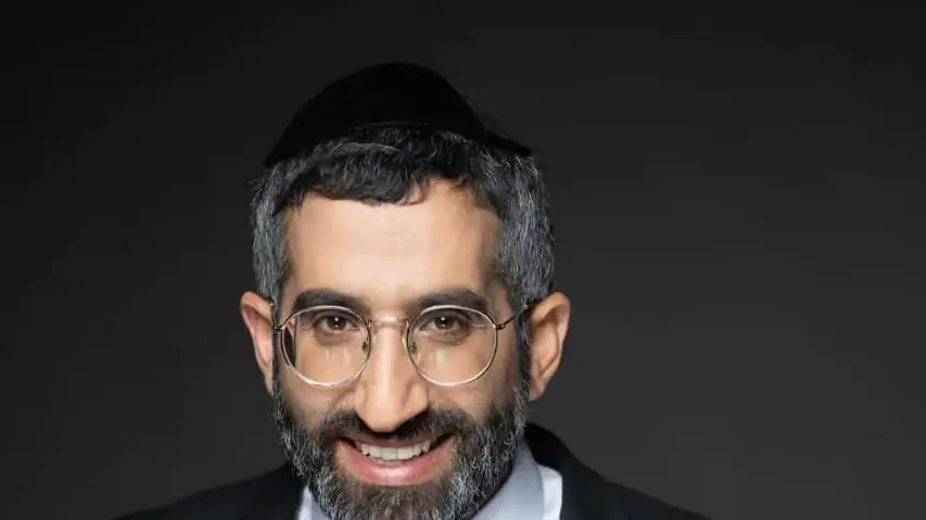 שובה ישראל אבישי אשל בשיר מחזק וואלה יהדות