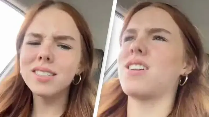 חזרתי מהלימודים וגיליתי שההורים שלי פוליאמורים - וואלה Sheee