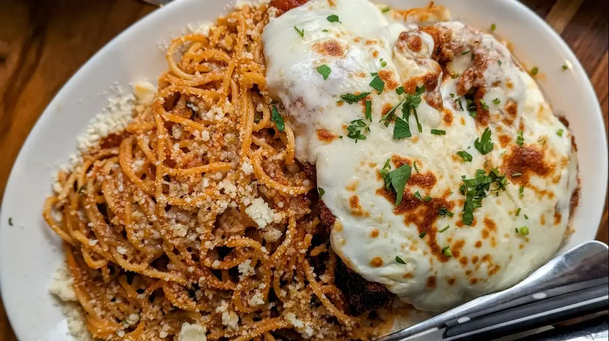 Guido, Tel Aviv: An Italian restaurant that has already forgotten how ...