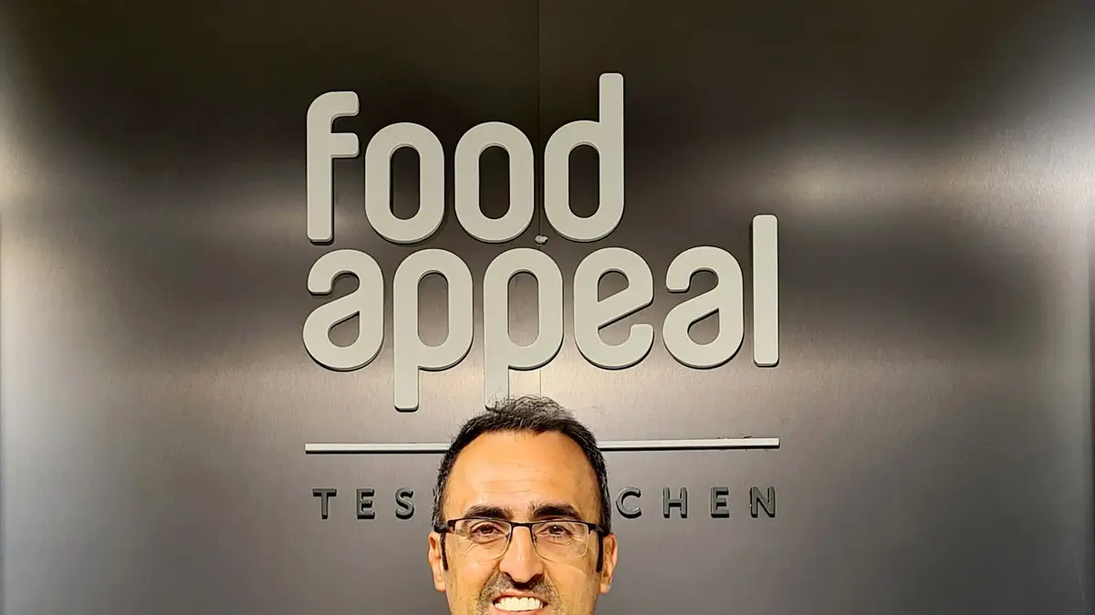 Food Appeal רוכשת את ארט יודאיקה - וואלה בית ועיצוב