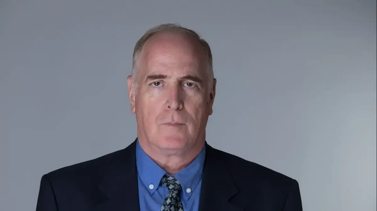 אבי בזורה מונה לתפקיד מנכ"ל חברת Pai Pay פיננסים - וואלה כסף