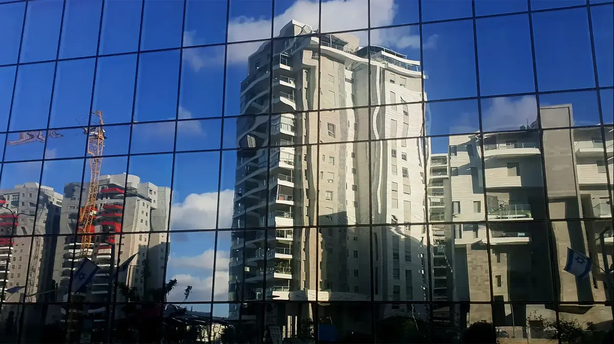 Названы самые дорогие города мира - Zahav.ru Салат