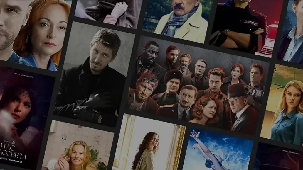 yes משיקה את yes+MIR - אפליקציית תוכן חדשה ברוסית - וואלה טכנולוגיה