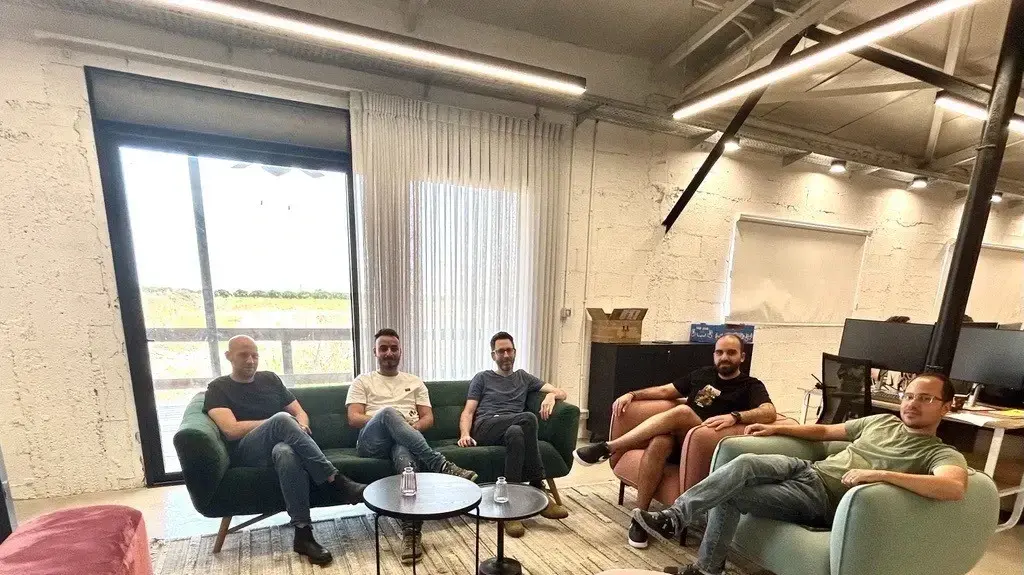 חברת Parallel Wireless מגייסת עובדים - וואלה כסף