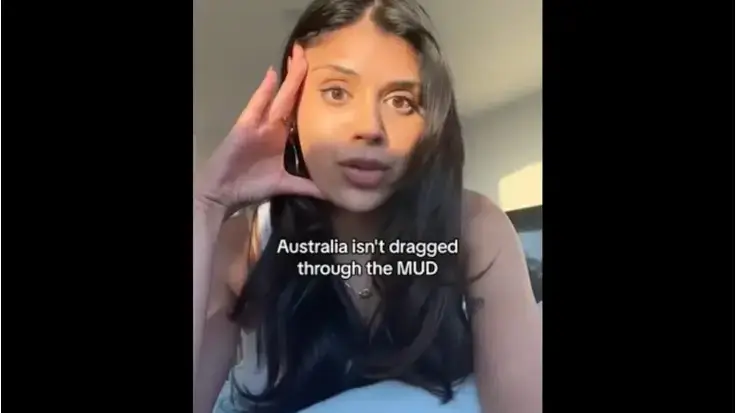 לא מסובך: נשים חושפות את הדרישות הבסיסיות שלהם מדייטים - וואלה Sheee