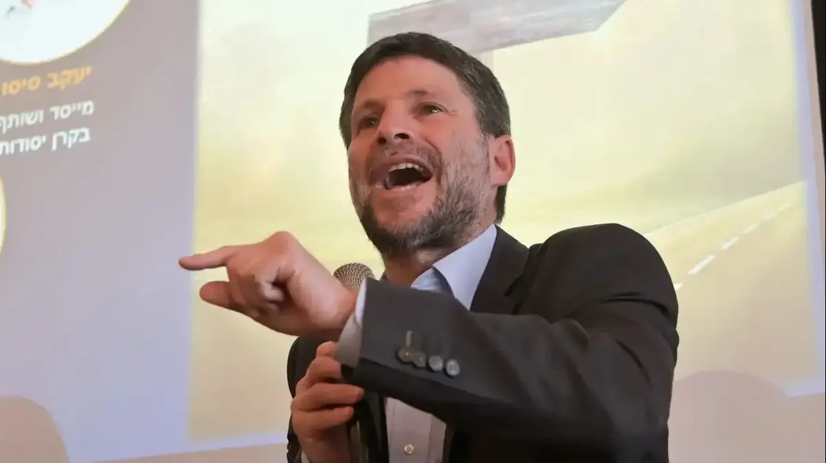 רוכשי דירות? אתם עלולים לשלם עוד מע"מ מתחילת 2025 - וואלה כסף