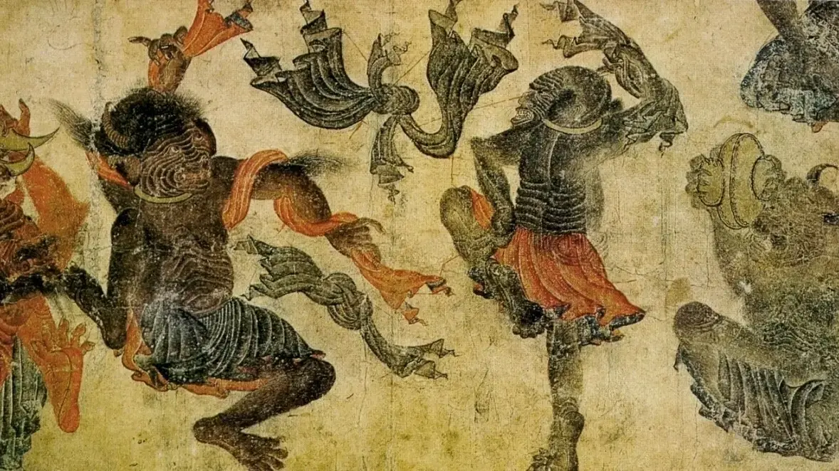 Война Израиля против Хамаса, Ирана и пр.: сатира, юмор, пропаганда | Страница 17 | WarOnline.org ...