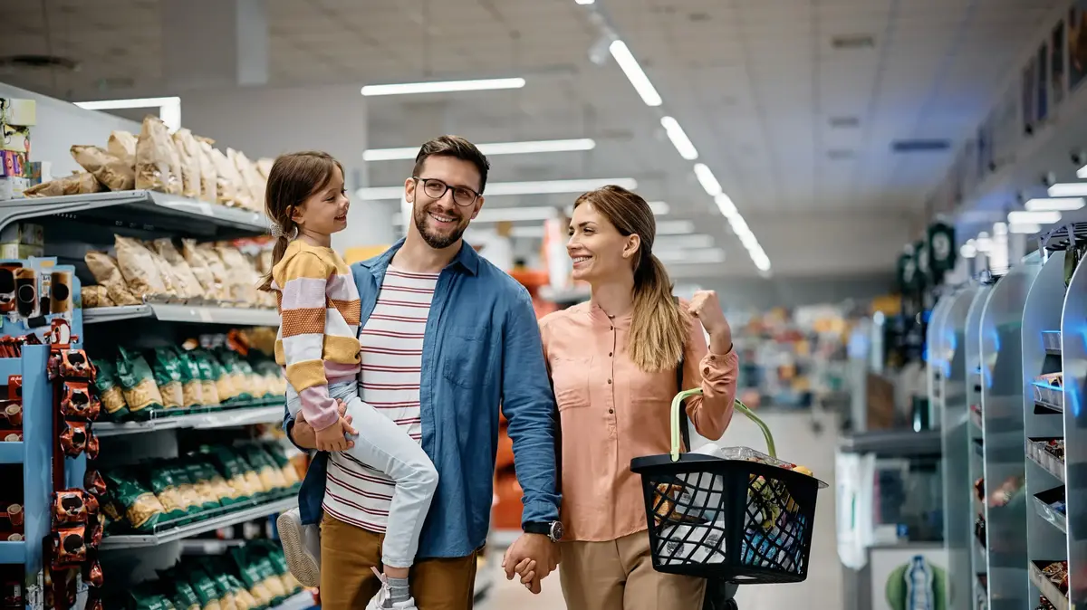 חצי חינם מציגה: מאות מוצרים ב-50% הנחה - וואלה כסף