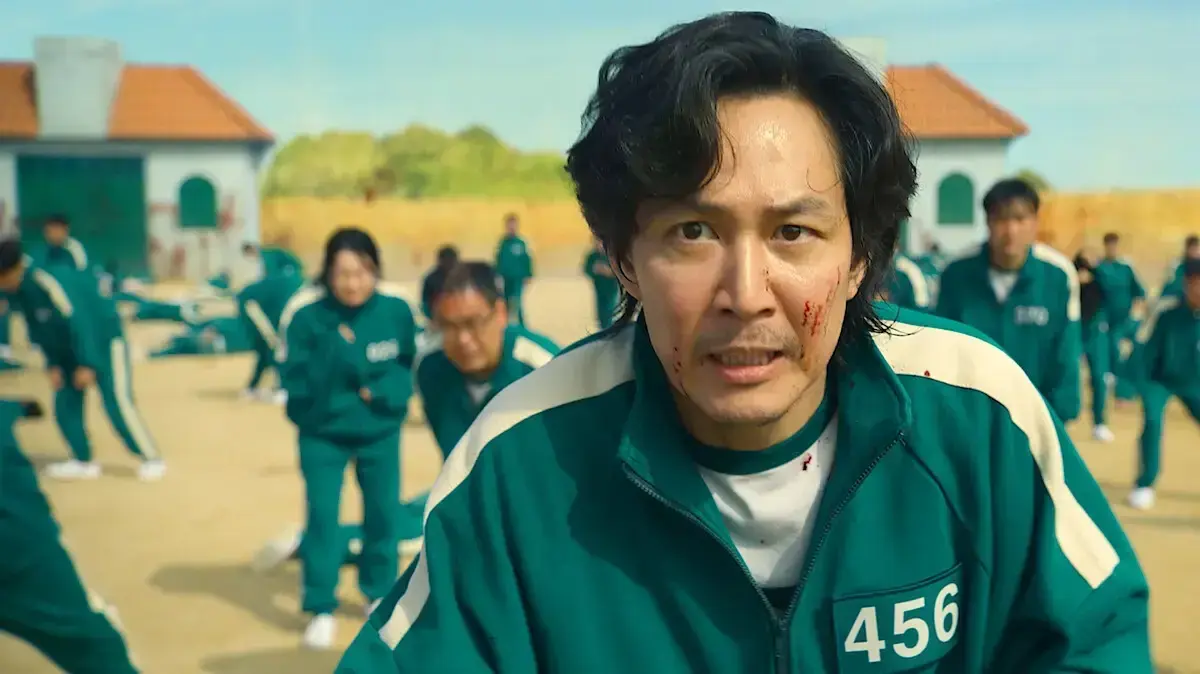 צפו: טיזר ראשון לעונה האחרונה של "משחק הדיונון" - וואלה תרבות